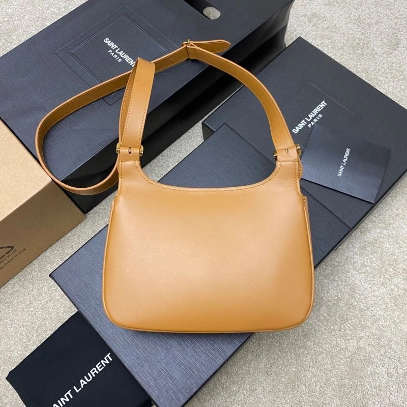 Brand-original YSL Le5A7 Bags
