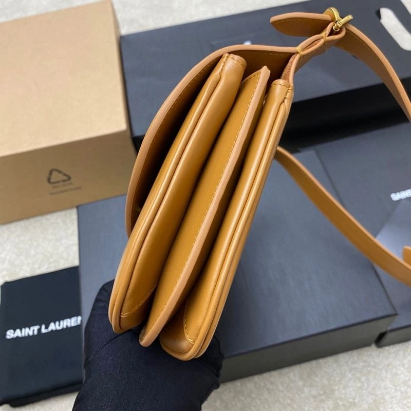 Brand-original YSL Le5A7 Bags