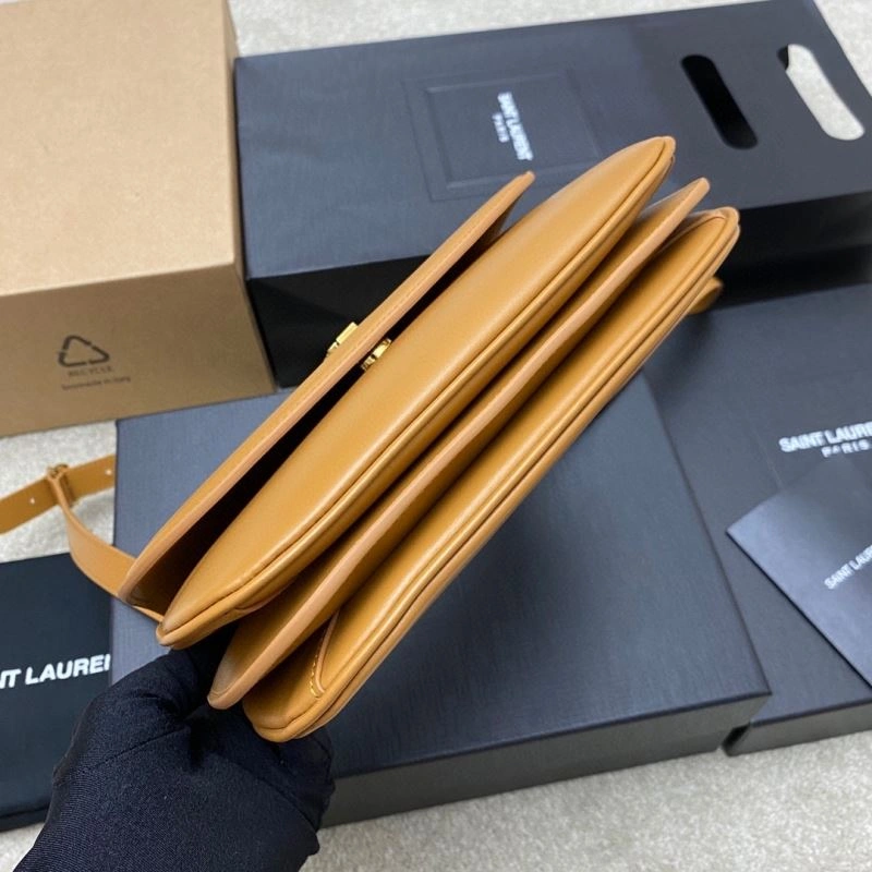 Brand-original YSL Le5A7 Bags