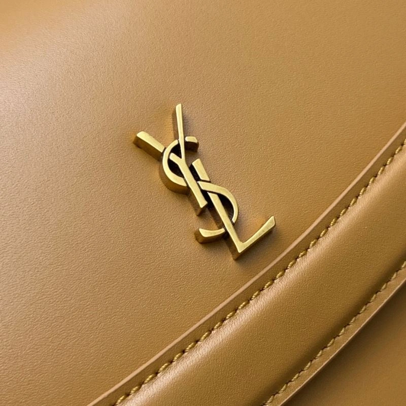 Brand-original YSL Le5A7 Bags