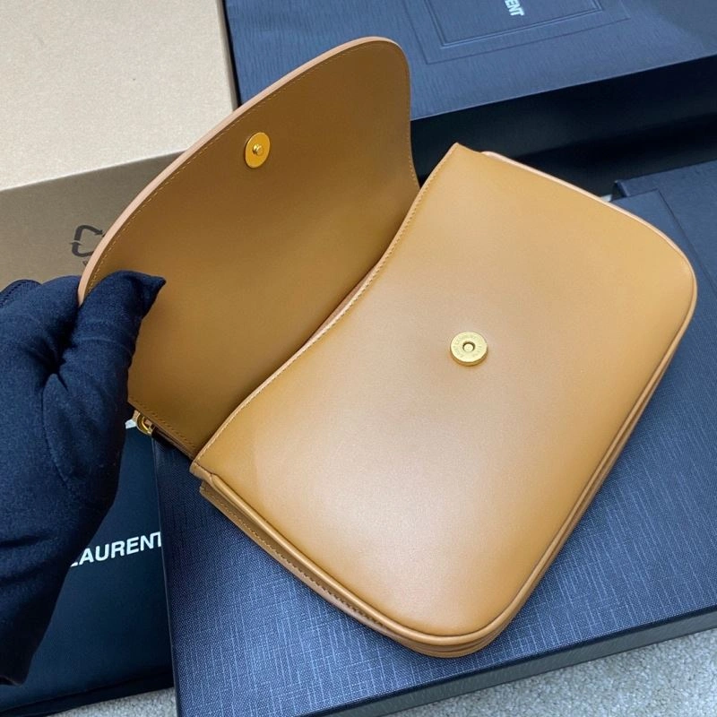 Brand-original YSL Le5A7 Bags