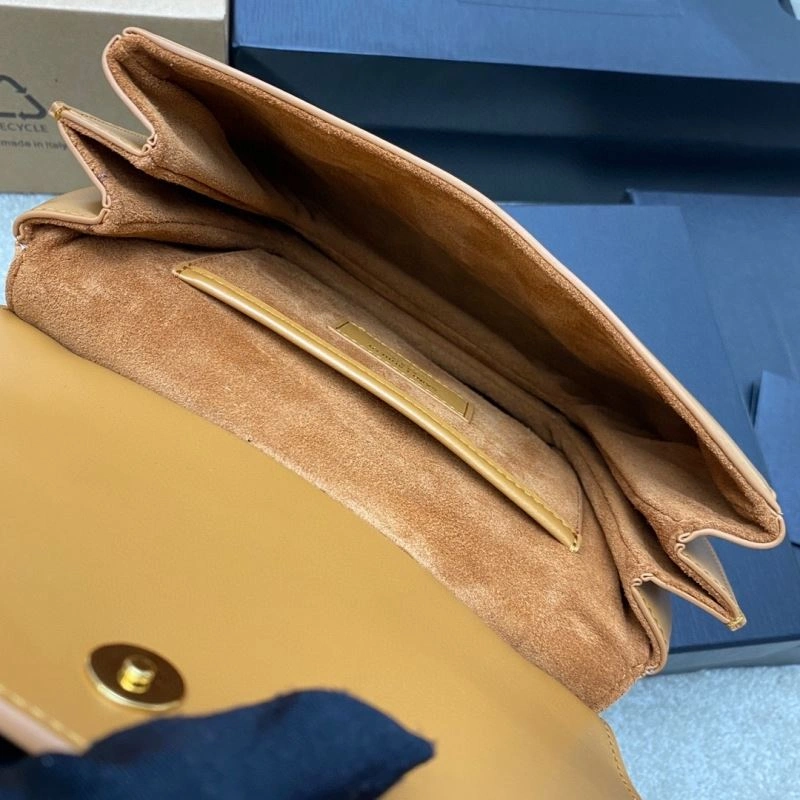 Brand-original YSL Le5A7 Bags