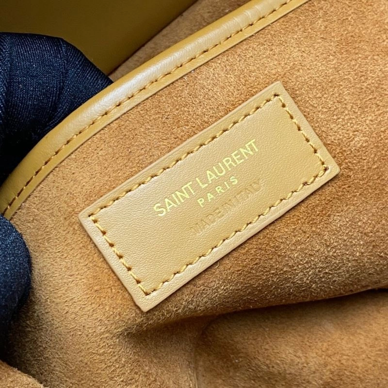 Brand-original YSL Le5A7 Bags