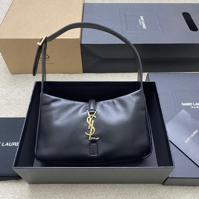 YSL Le5A7 Bags