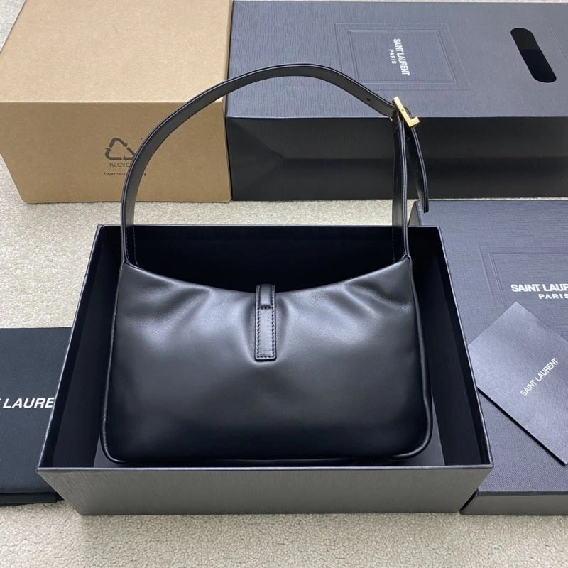 Budget-friendly YSL Le5A7 Bags