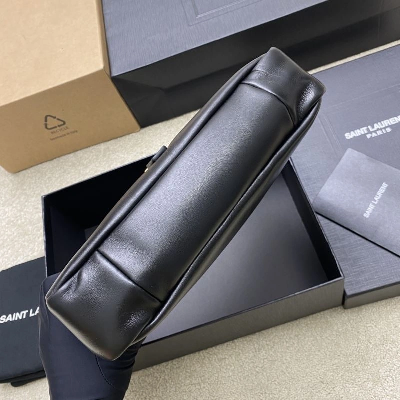 Budget-friendly YSL Le5A7 Bags