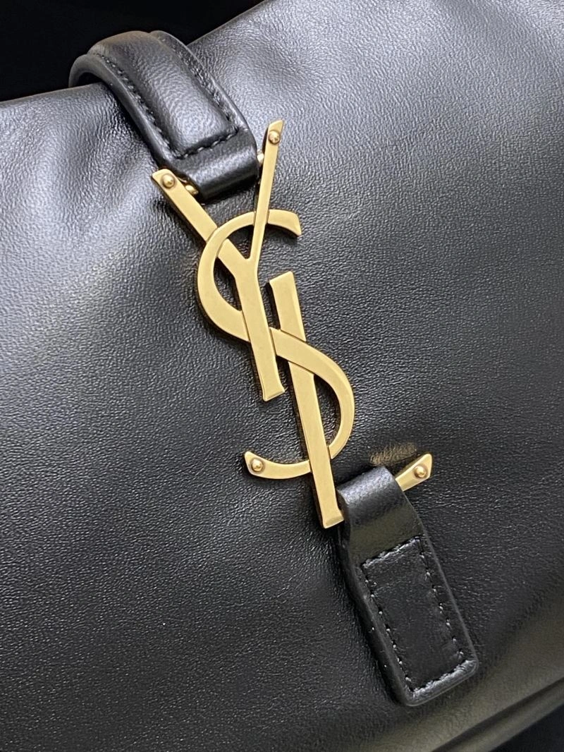Budget-friendly YSL Le5A7 Bags