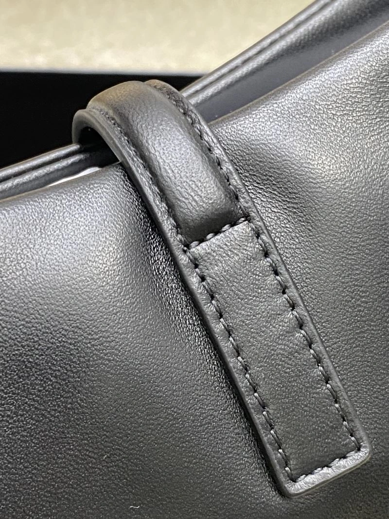 Budget-friendly YSL Le5A7 Bags