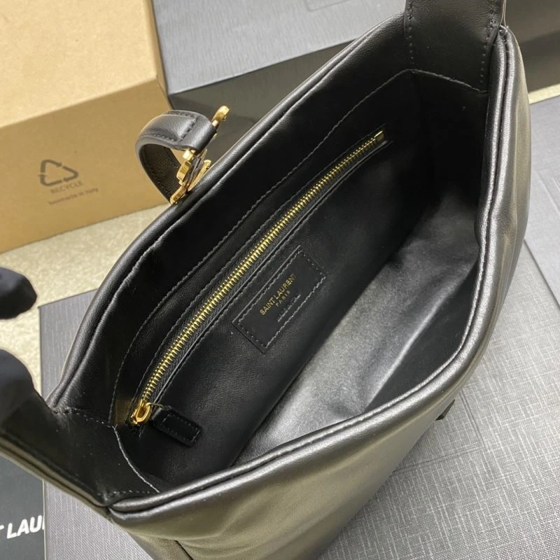 Budget-friendly YSL Le5A7 Bags