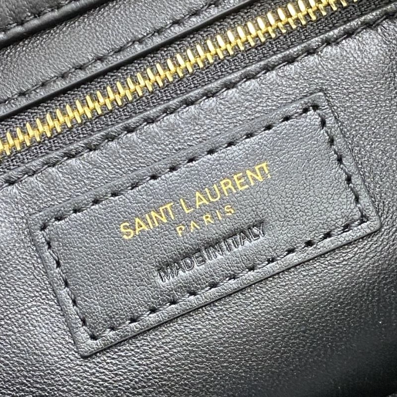Budget-friendly YSL Le5A7 Bags