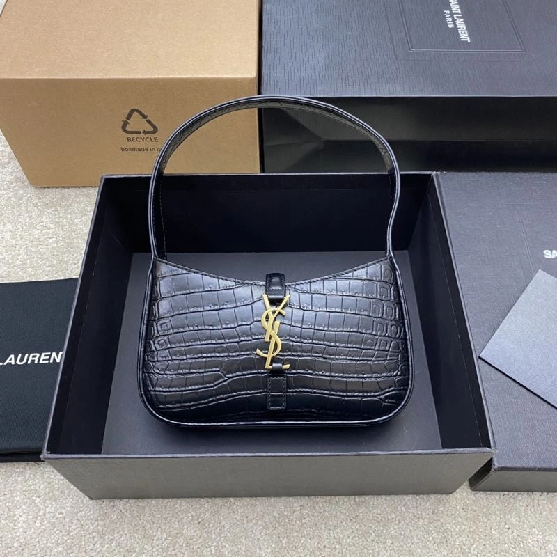 YSL Le5A7 Bags