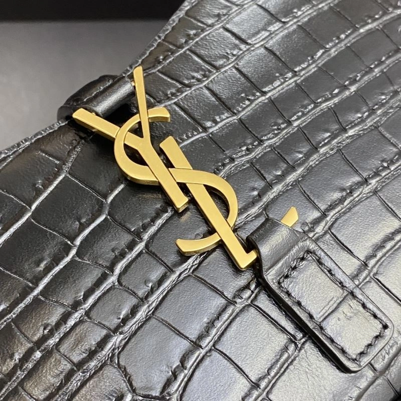 Mirror quality YSL Le5A7 Bags