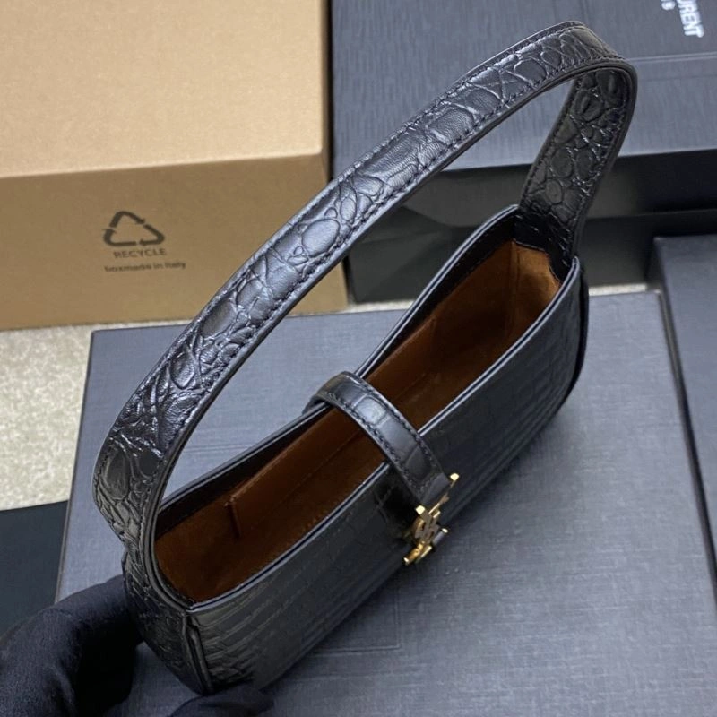 Mirror quality YSL Le5A7 Bags