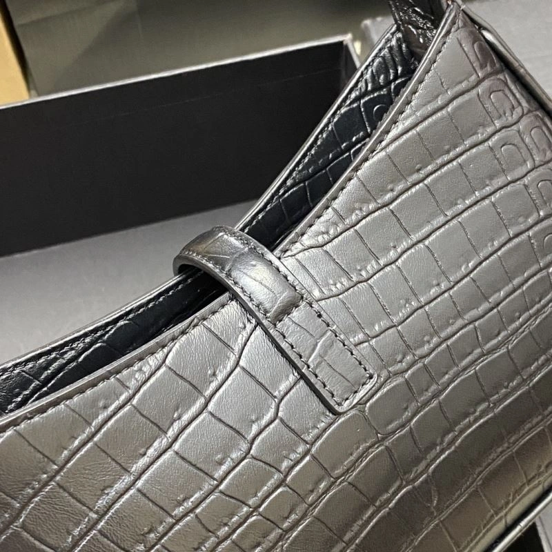 Mirror quality YSL Le5A7 Bags