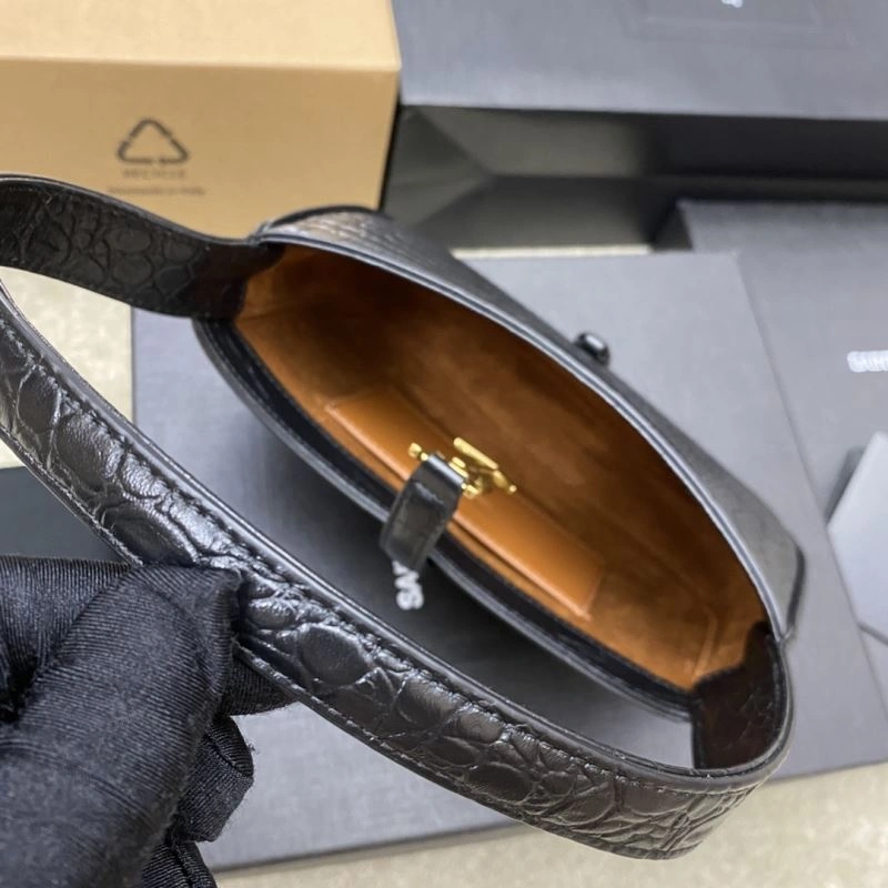 Mirror quality YSL Le5A7 Bags