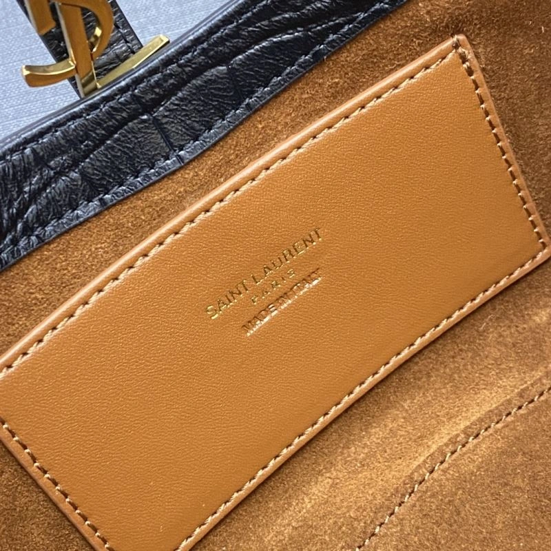 Mirror quality YSL Le5A7 Bags