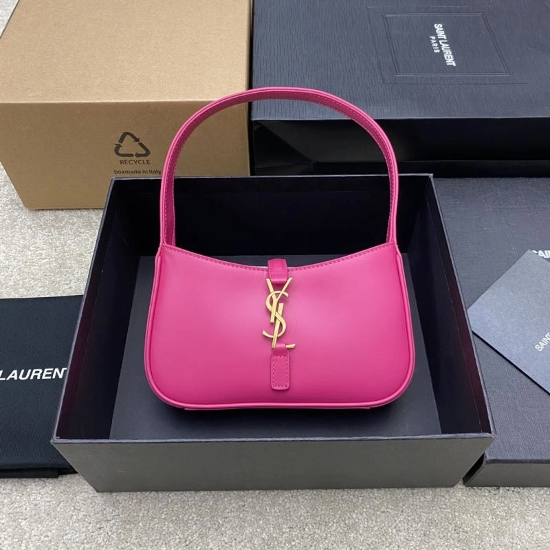 YSL Le5A7 Bags