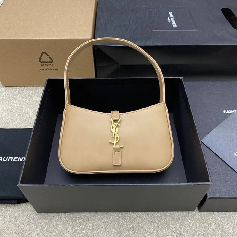 YSL Le5A7 Bags