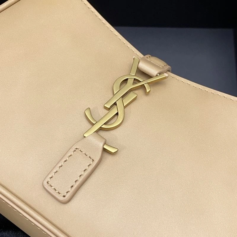 Brand-original YSL Le5A7 Bags