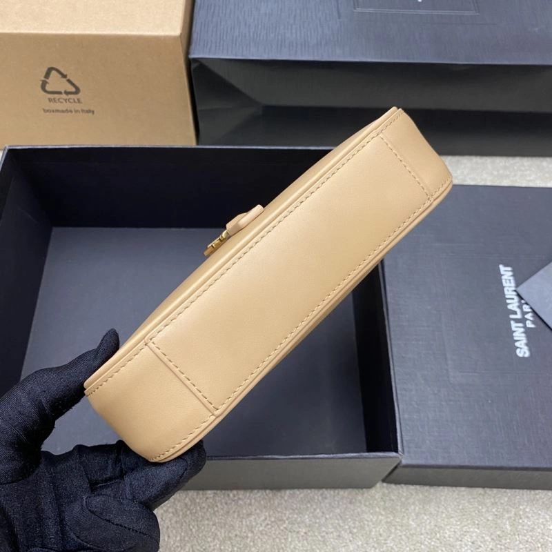 Brand-original YSL Le5A7 Bags