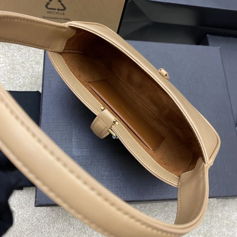 Brand-original YSL Le5A7 Bags