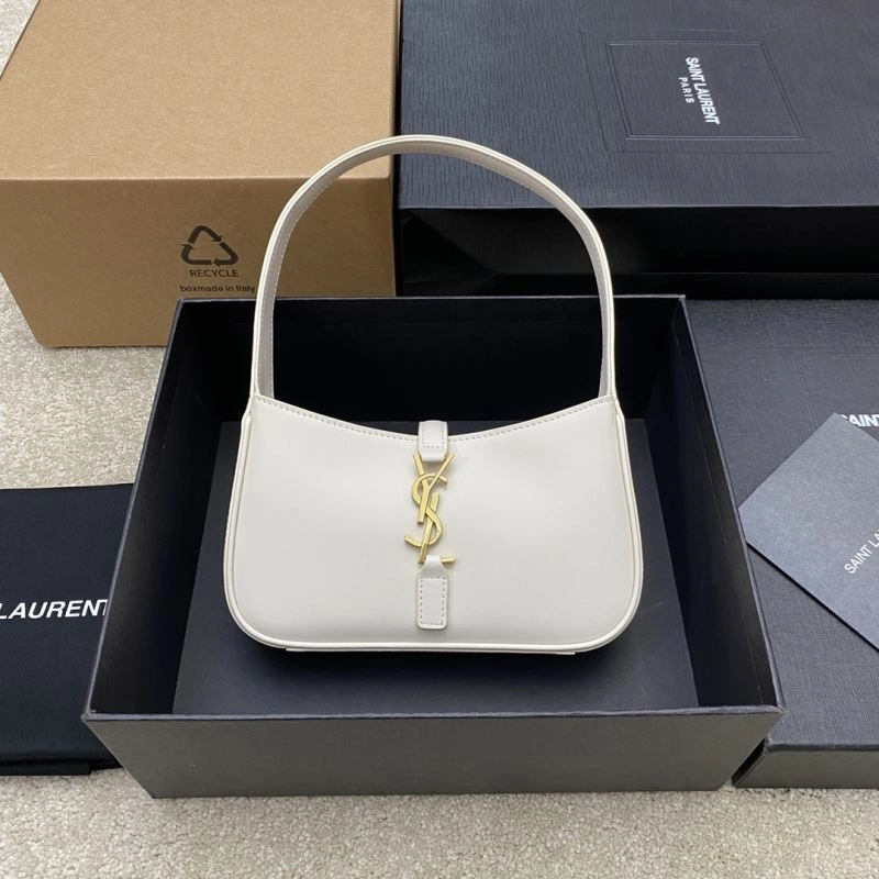 YSL Le5A7 Bags
