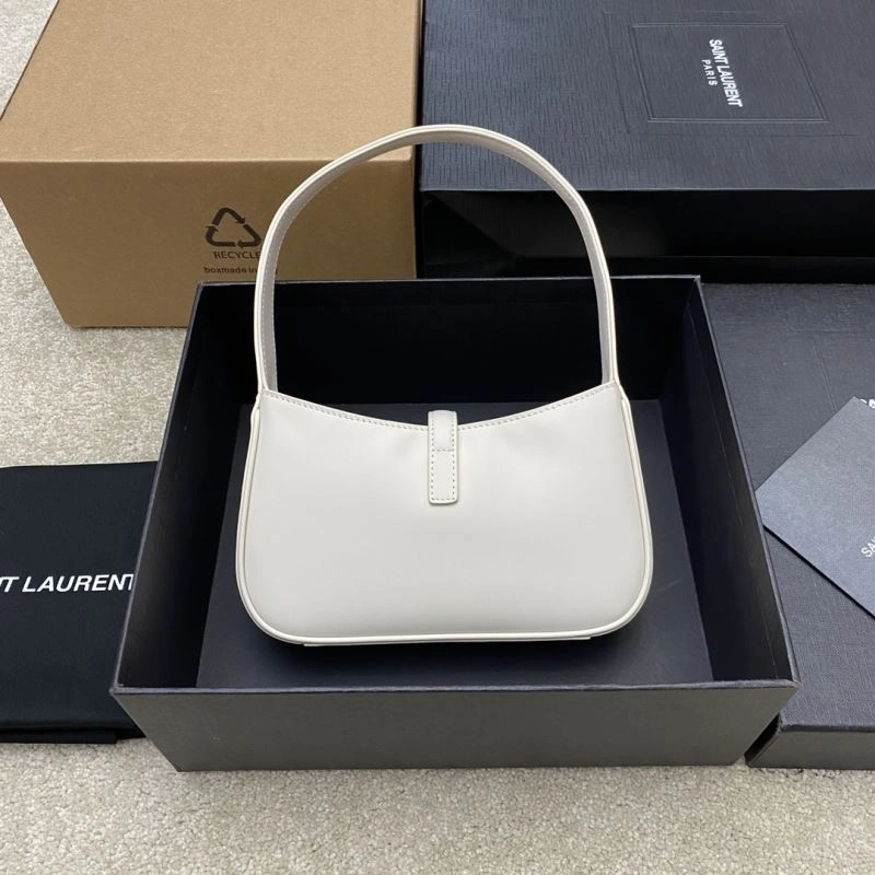 Factory-made YSL Le5A7 Bags