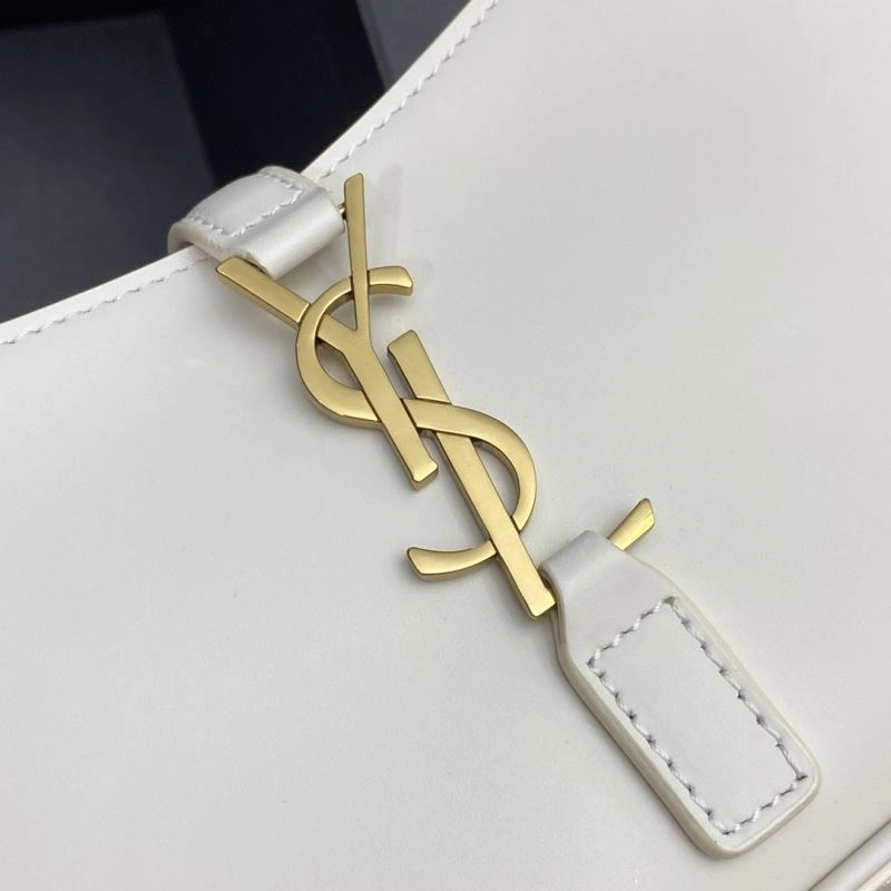 Factory-made YSL Le5A7 Bags