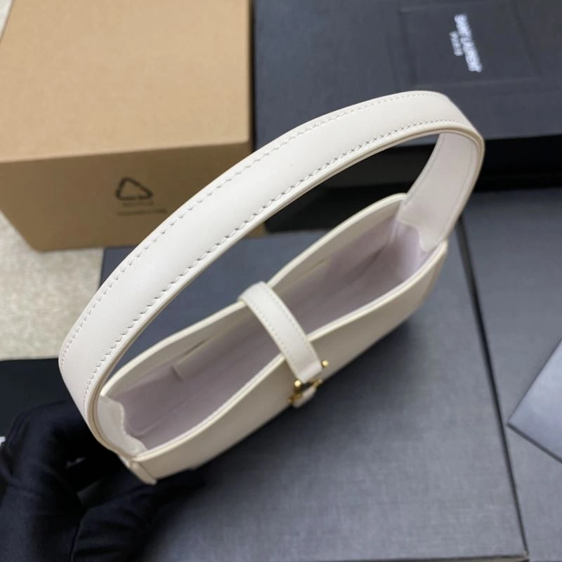 Factory-made YSL Le5A7 Bags
