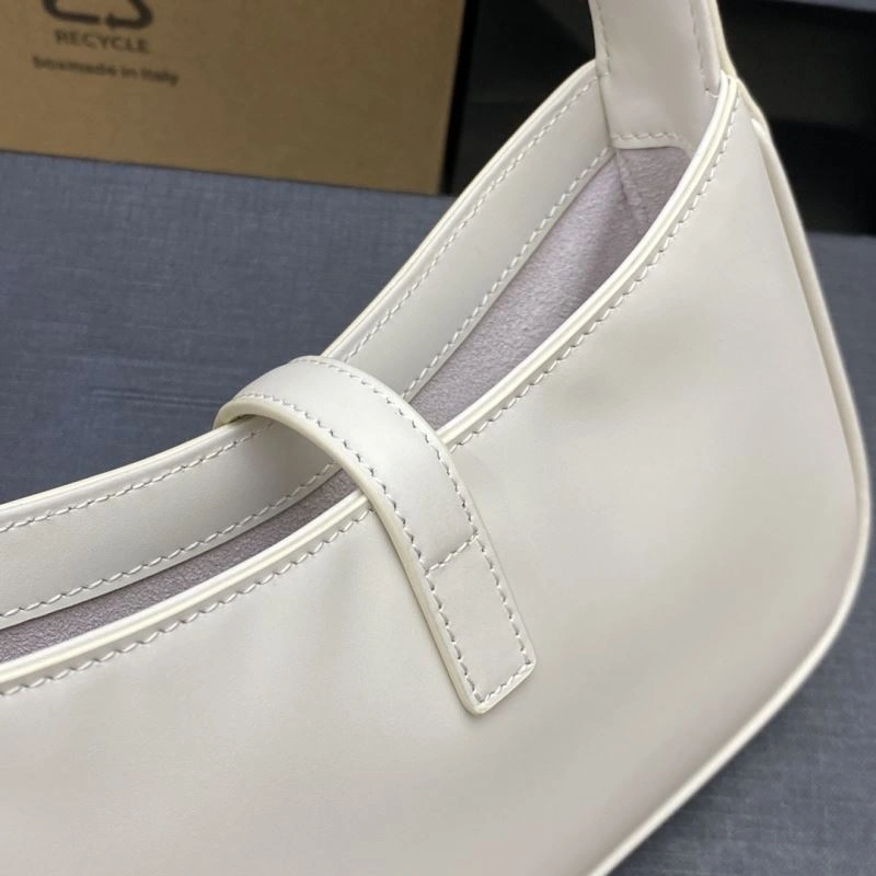 Factory-made YSL Le5A7 Bags