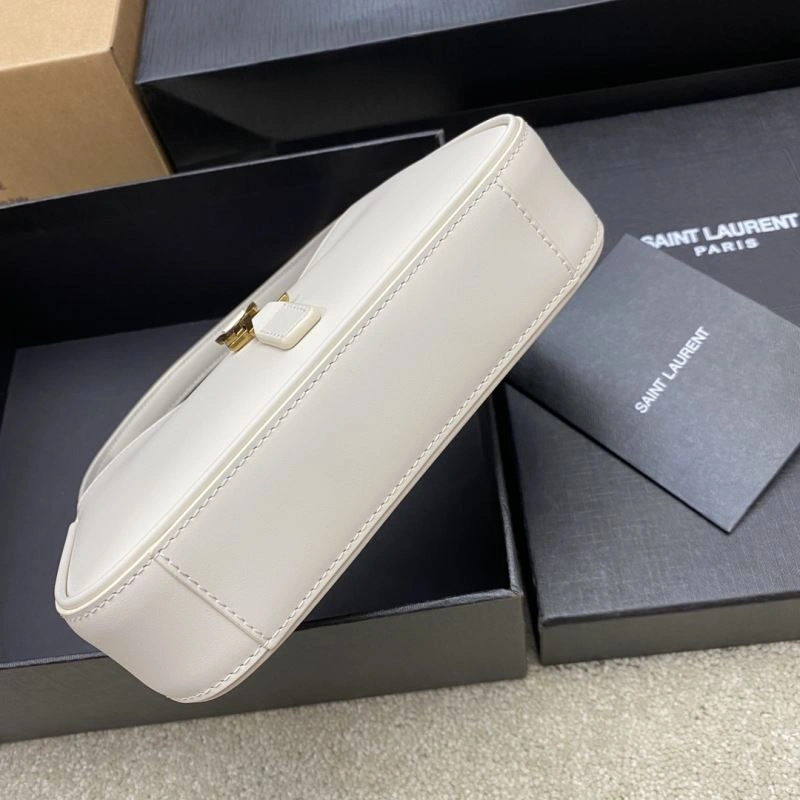 Factory-made YSL Le5A7 Bags