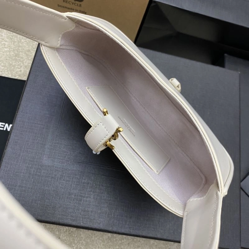 Factory-made YSL Le5A7 Bags