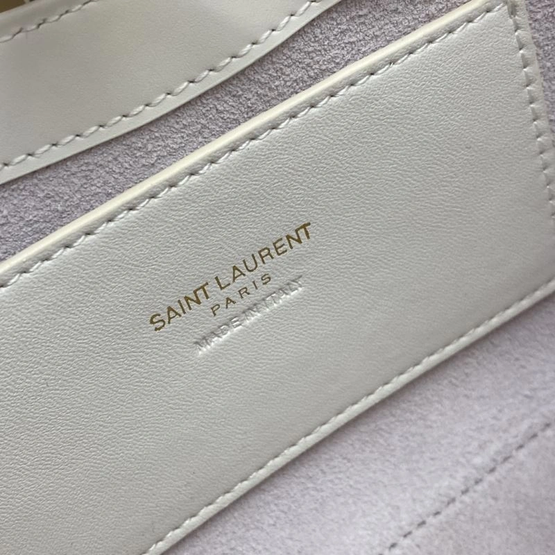 Factory-made YSL Le5A7 Bags