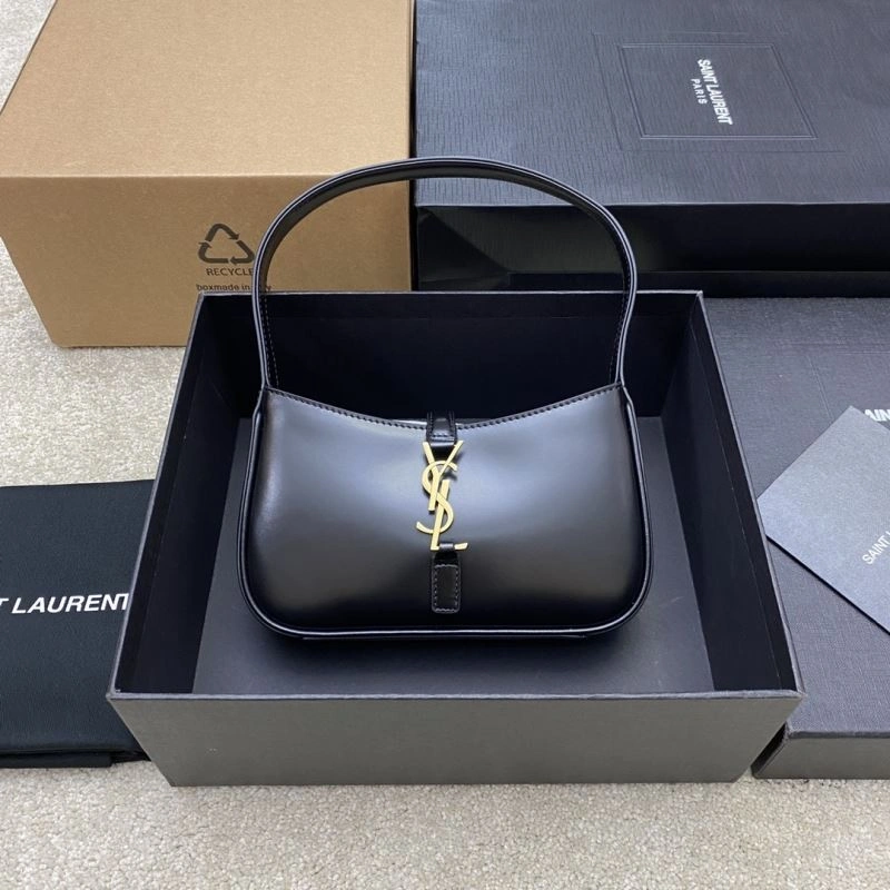 YSL Le5A7 Bags