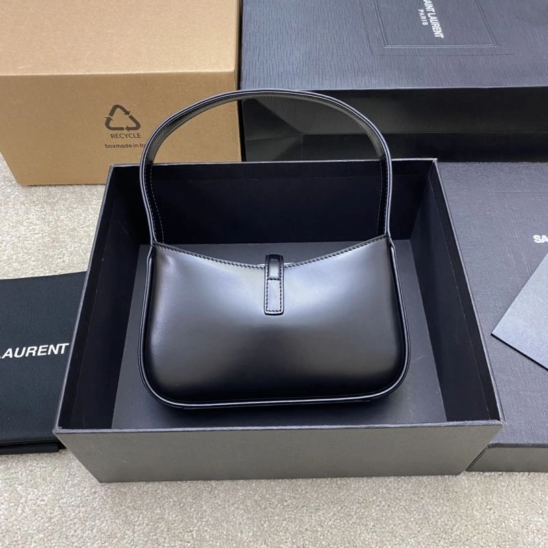 Authentic YSL Le5A7 Bags