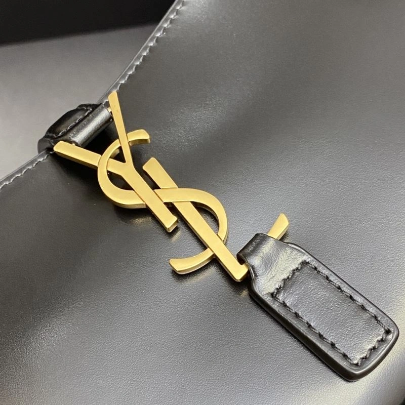 Authentic YSL Le5A7 Bags