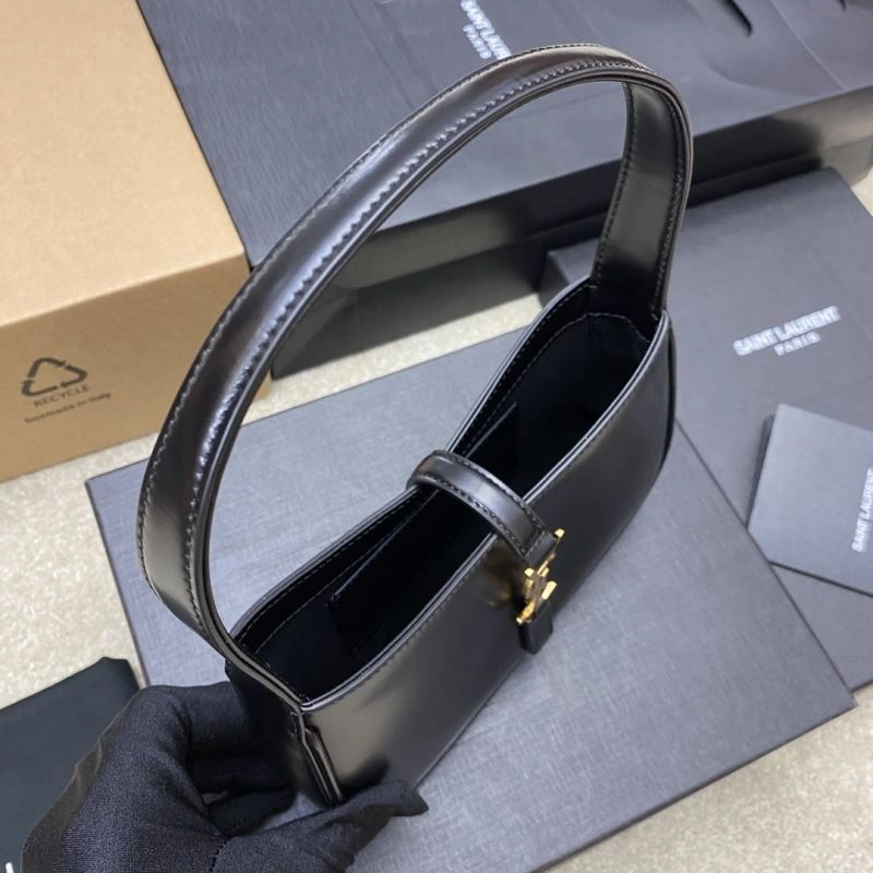Authentic YSL Le5A7 Bags