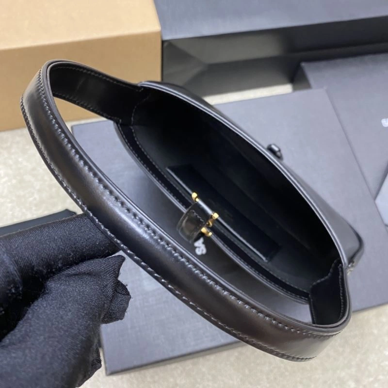 Authentic YSL Le5A7 Bags