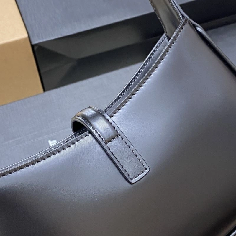 Authentic YSL Le5A7 Bags