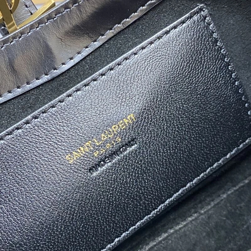 Authentic YSL Le5A7 Bags