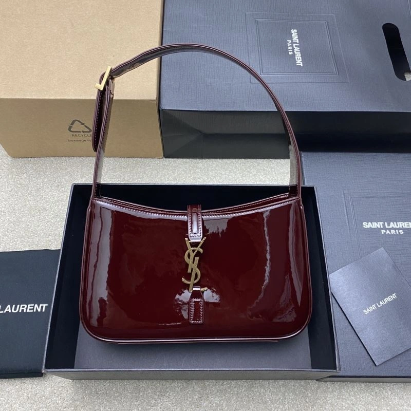 YSL Le5A7 Bags