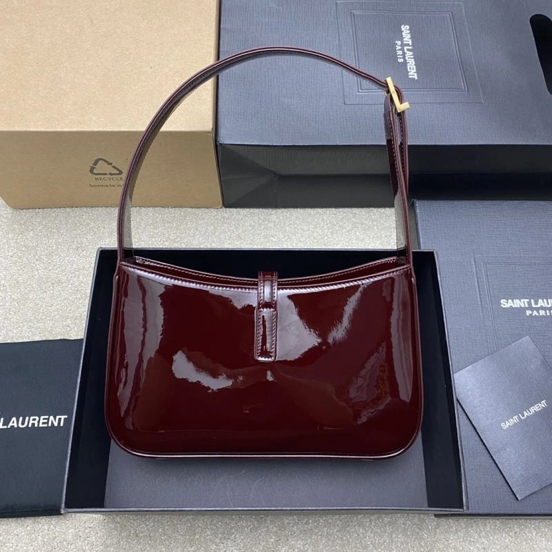 Discounted YSL Le5A7 Bags