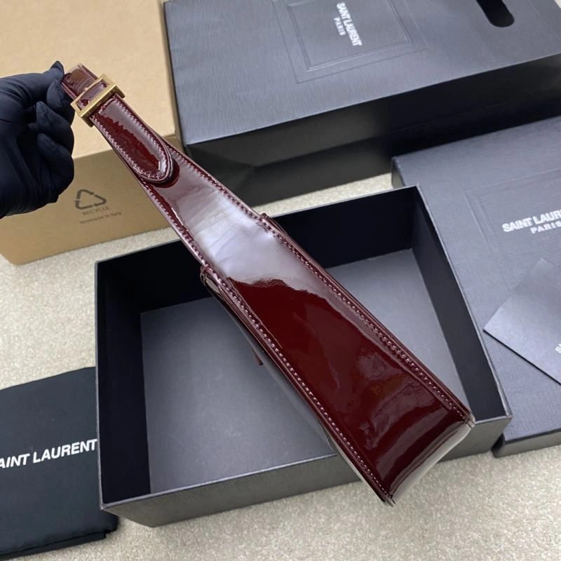 Discounted YSL Le5A7 Bags