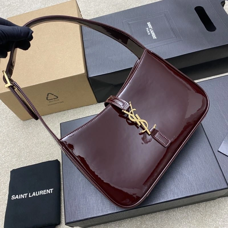 Discounted YSL Le5A7 Bags