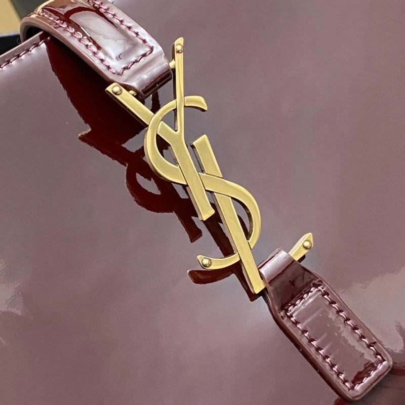 Discounted YSL Le5A7 Bags