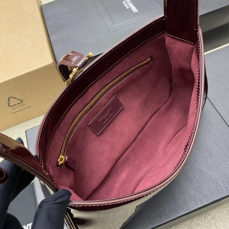 Discounted YSL Le5A7 Bags