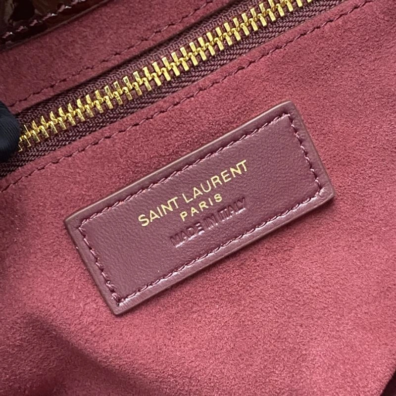 Discounted YSL Le5A7 Bags