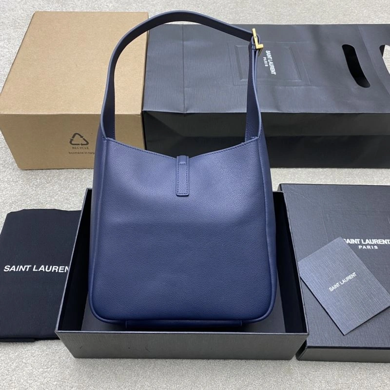 Legit YSL Le5A7 Bags