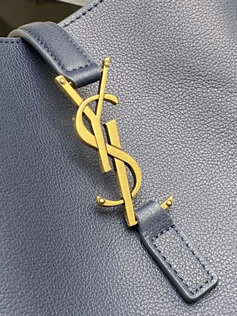 Legit YSL Le5A7 Bags