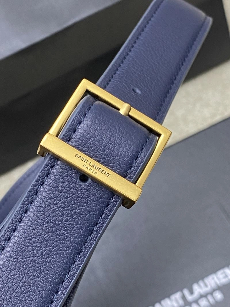 Legit YSL Le5A7 Bags